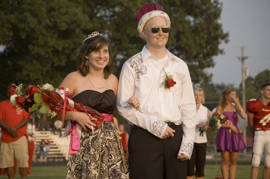 Remembering Connor Olson | News, Sports, Jobs - The Mirror
